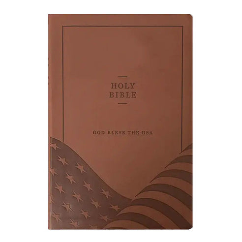 God Bless The USA - Official Store